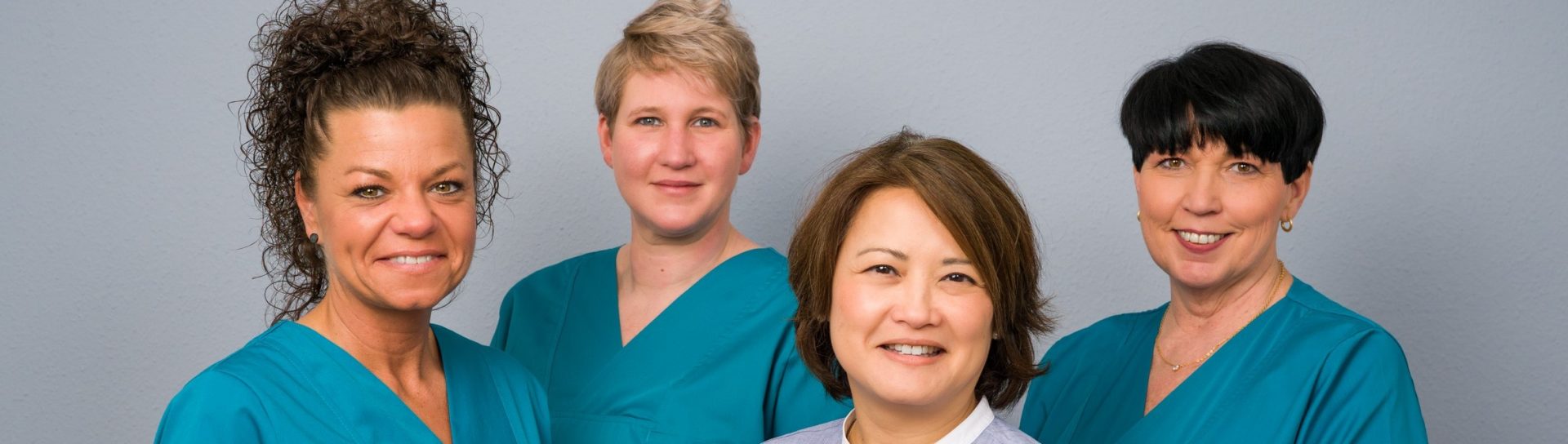 Hausarztpraxis Patricia Keller | 45276 Essen | Paßstraße 2 | Telefon 0201 512953 ...